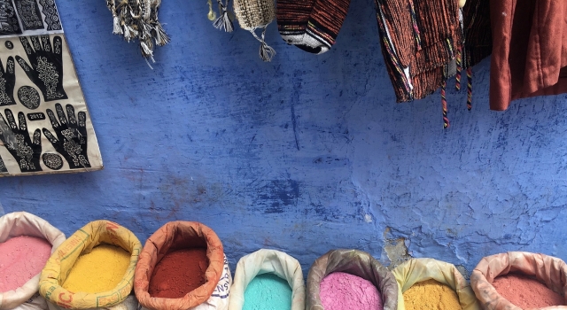 Immersive Learning Abroad | Middlebury Schools Abroad