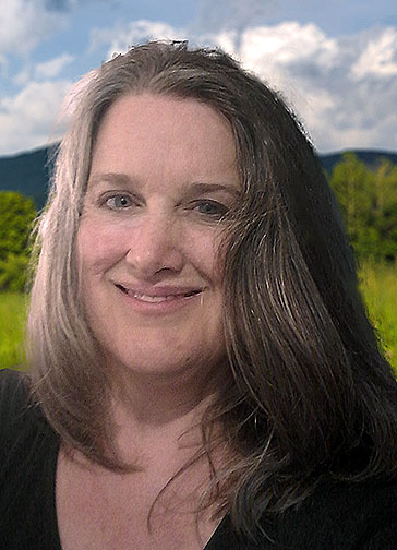 Jennifer Bates | Middlebury