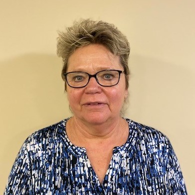 Debra Mallott | Middlebury