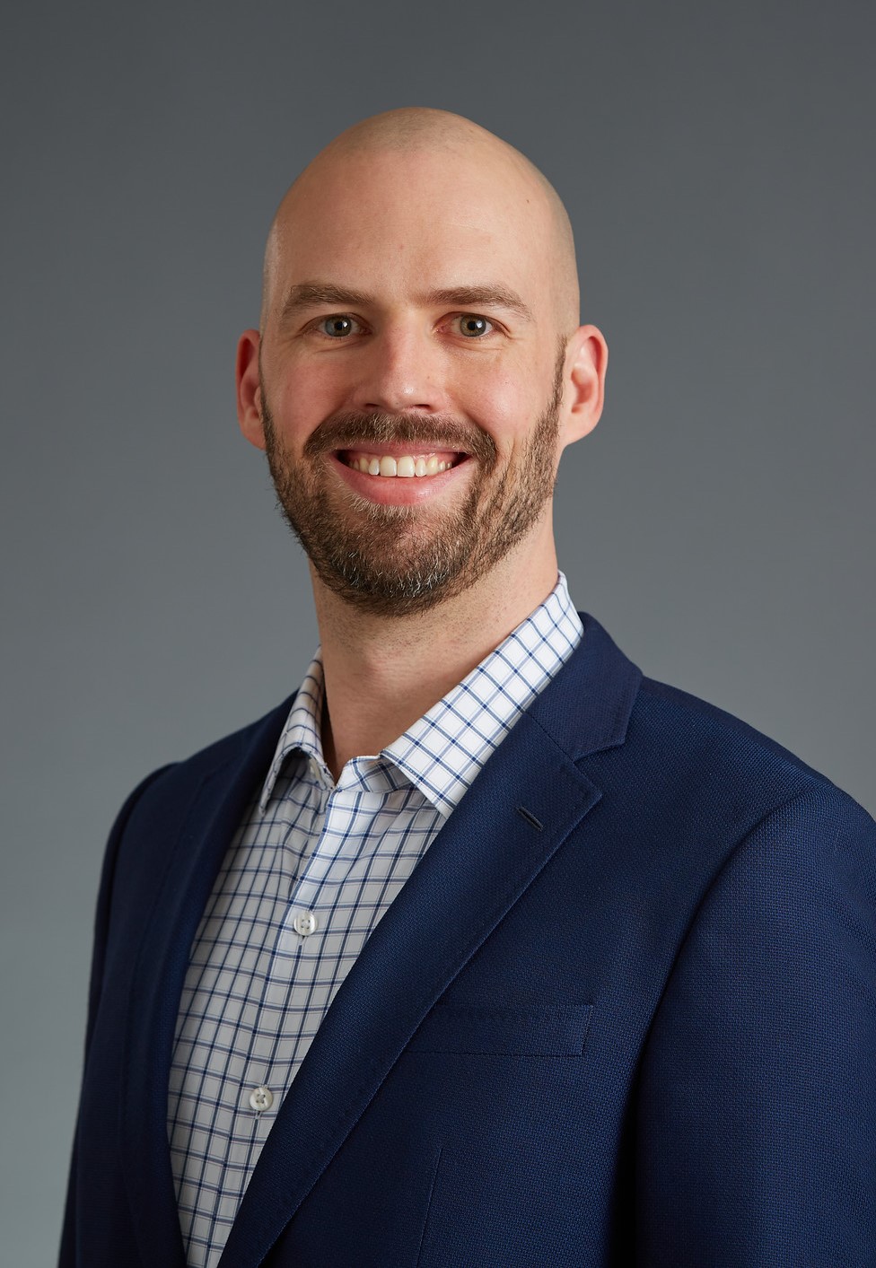 Matthew Casey | Middlebury