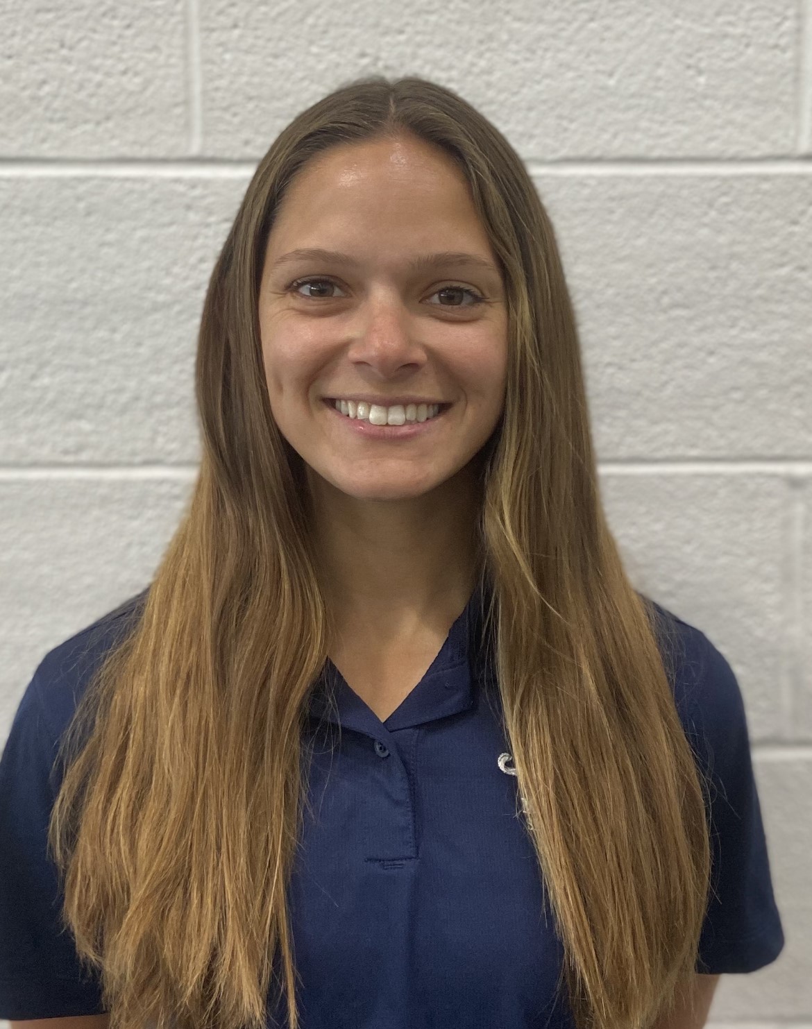 Abbie Seamans, MS, LAT, ATC | Middlebury