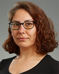 Season 1 Ep. 5 - Why Did Turkish Democracy Collapse | Middlebury