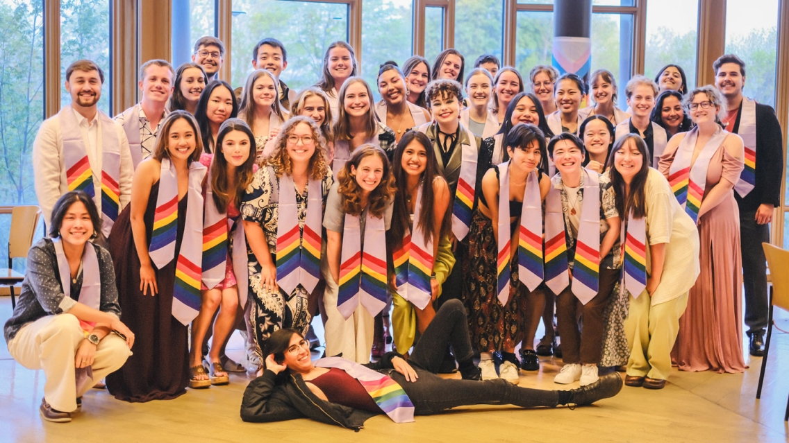 Programs and Events | Middlebury