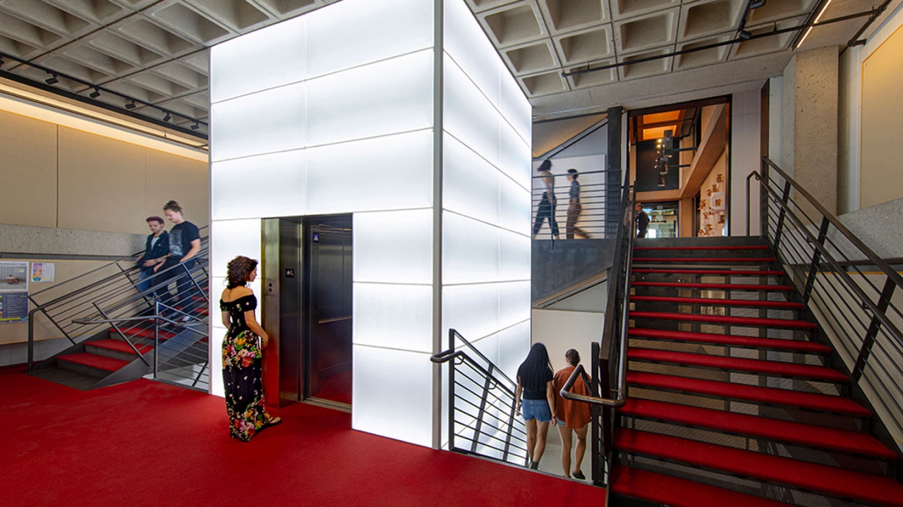 Disability Resource Center | Middlebury