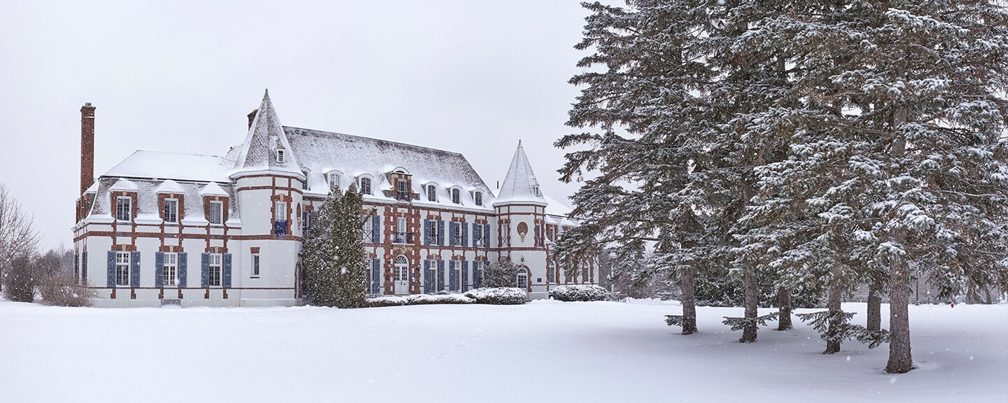 Alumni, Families, and Friends | Middlebury
