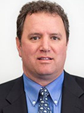 Who We Are | Middlebury