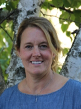 Who We Are | Middlebury