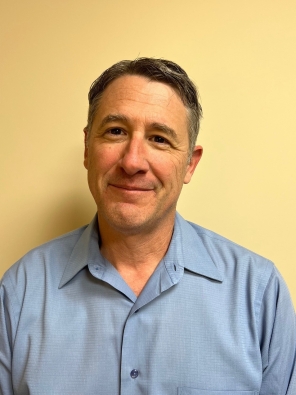 Meet the Team | Middlebury