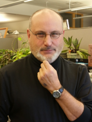 Brian Foley | Middlebury