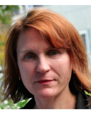 Laurie Essig | Middlebury