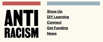 New Anti-Racism Resources Hub for the Middlebury Community | Middlebury