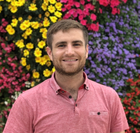 midd.data | Middlebury