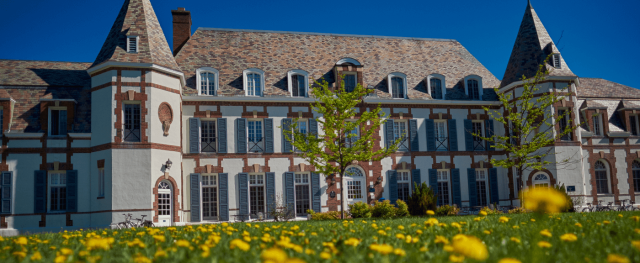 Alumni, Families, and Friends | Middlebury