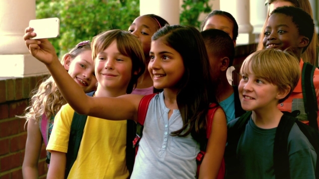 Protection of Minors | Middlebury