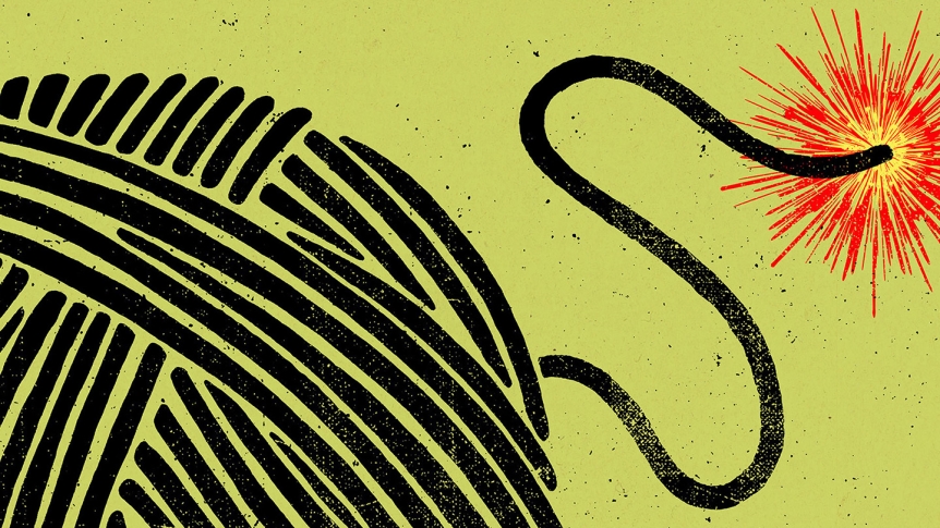 Conflict Transformation Collaborative | Middlebury