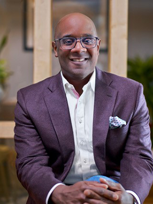 2024 Slate of Nominees | Middlebury