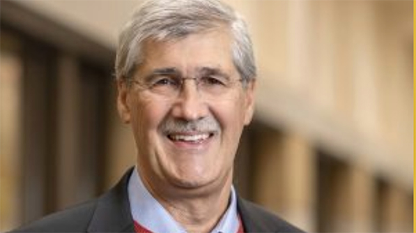 Conflict Transformation | Middlebury