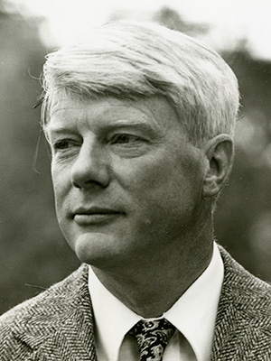 Clifford Symposium | Middlebury