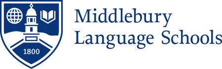 Middlebury Shield and Seal | Middlebury